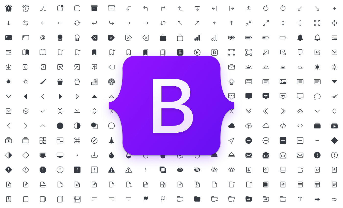Bootstrap v5 中文文档 · Bootstrap 是全球最受欢迎的 HTML、CSS 和 JS 前端工具库。 | Bootstrap 中文网